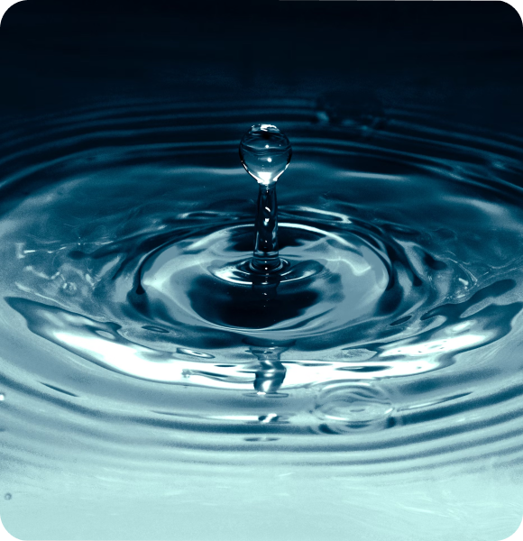 End user - H2D | DAB Smart Water Control