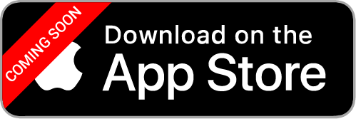 End user - H2D | DAB Smart Water Control