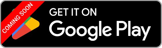 End user - H2D | DAB Smart Water Control